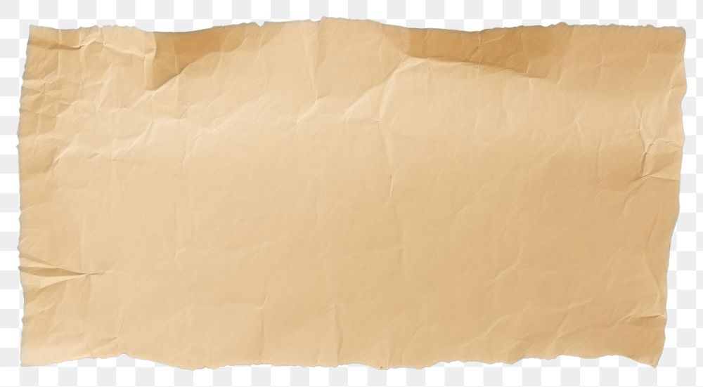 PNG Backgrounds weathered parchment crumpled | Free PNG - rawpixel