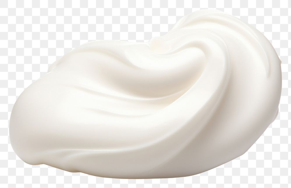 PNG Bigger lotion dessert cream | Premium PNG - rawpixel