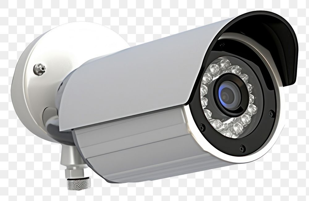 PNG Security camera surveillance technology | Free PNG - rawpixel