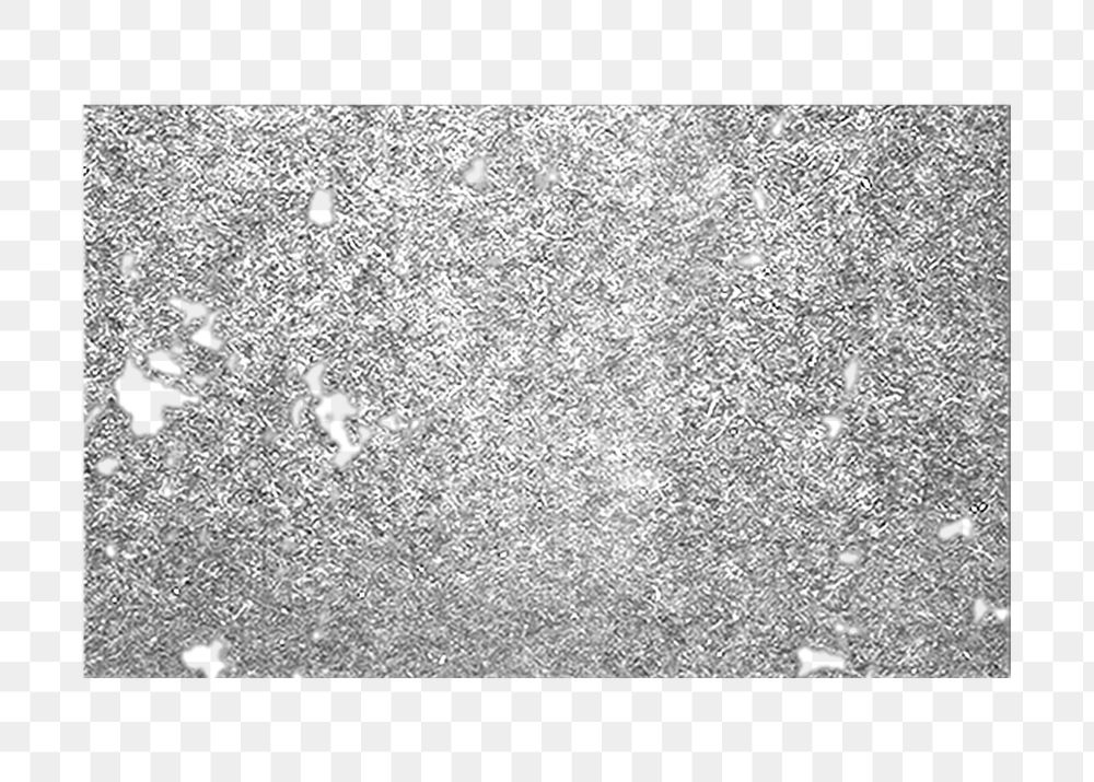 Minus sign png grunge gray | Premium PNG - rawpixel