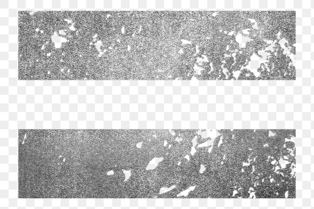 Equal sign png grunge gray | Free PNG - rawpixel