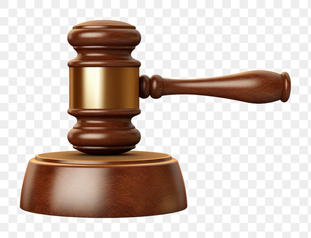 3d Gavel Images | Free Photos, PNG Stickers, Wallpapers & Backgrounds ...