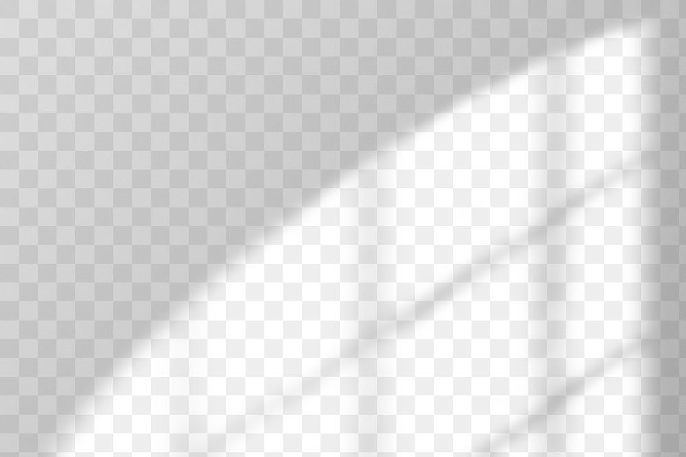 Window shadow png overlay effect, | Free PNG - rawpixel