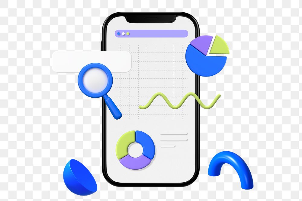 Search Optimization Images | Free Photos, PNG Stickers, Wallpapers ...