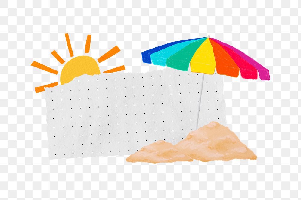 Sand Texture PNG Transparent Images | Free Photos, PNG Stickers, Wallpapers & Backgrounds - rawpixel