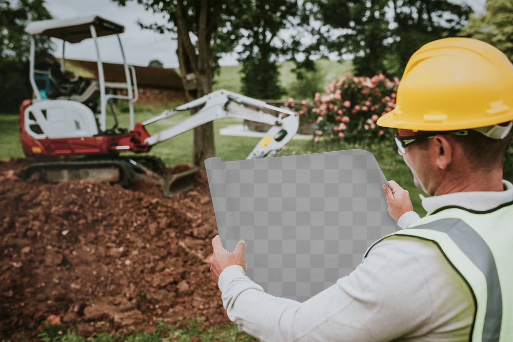 Engineering floor plan png mockup | Free PNG - rawpixel