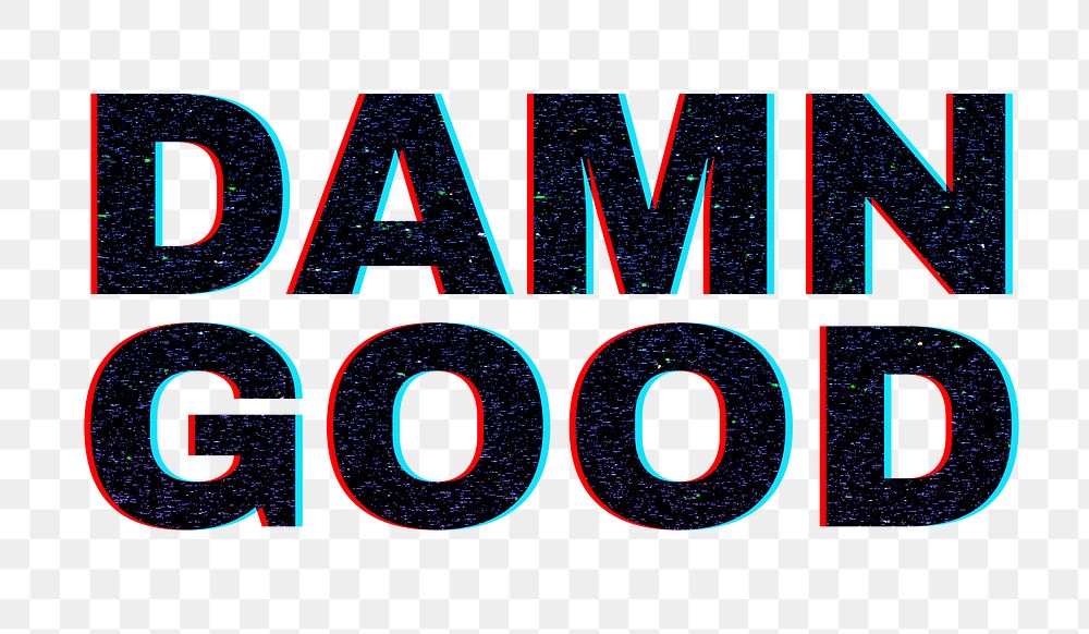 Transparent png futuristic neon damn | Free PNG Sticker - rawpixel