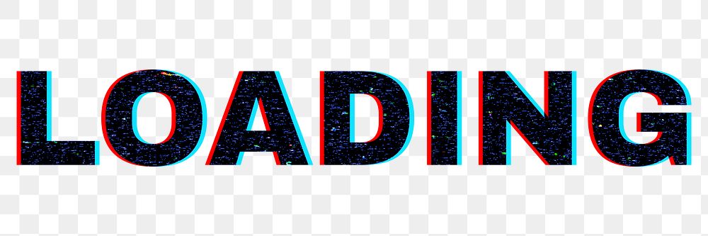 Transparent Png Loading Neon Text Free PNG Rawpixel transparent-png-loading-neon-text-free-png-rawpixel