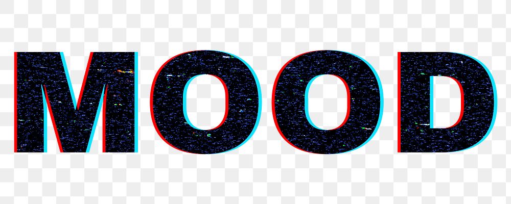 Futuristic mood png space theme | Free PNG Sticker - rawpixel