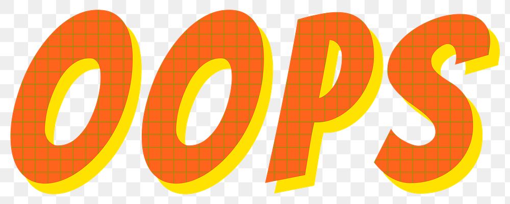 Opp Images | Free Photos, PNG Stickers, Wallpapers & Backgrounds - rawpixel