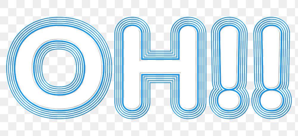 Ahem Images | Free Photos, PNG Stickers, Wallpapers & Backgrounds ...