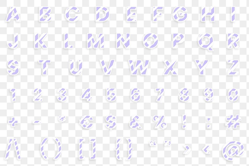 Quotation Marks Pink Images | Free Photos, PNG Stickers, Wallpapers ...