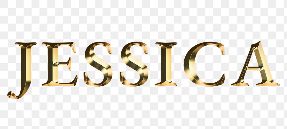 Name Jessica Images | Free Photos, PNG Stickers, Wallpapers ...