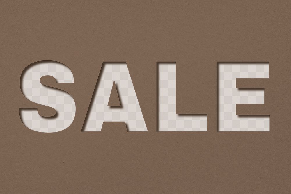 Png word sale bold font | Free PNG - rawpixel