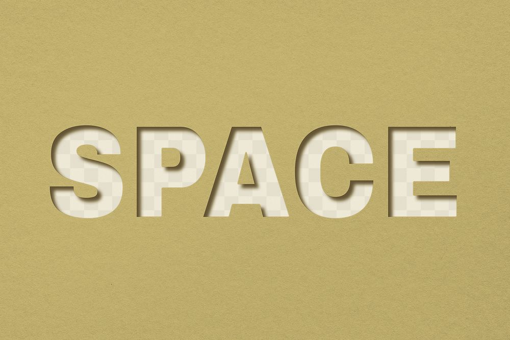 Png text space typeface paper | Free PNG - rawpixel