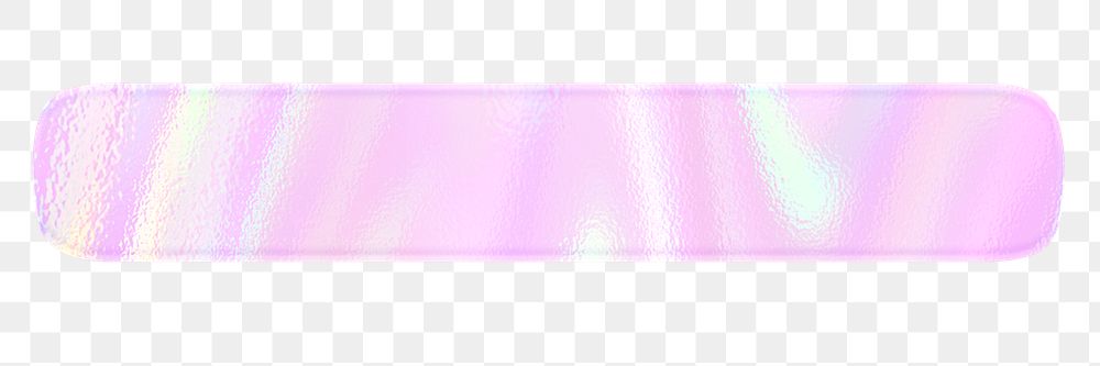 Shiny minus sign sticker png | Free PNG Sticker - rawpixel