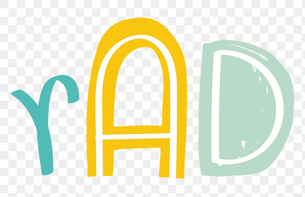 Rad PNG Images | Free Photos, PNG Stickers, Wallpapers & Backgrounds ...