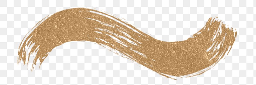 Gold Tilde Symbol PNG Images | Free Photos, PNG Stickers, Wallpapers ...