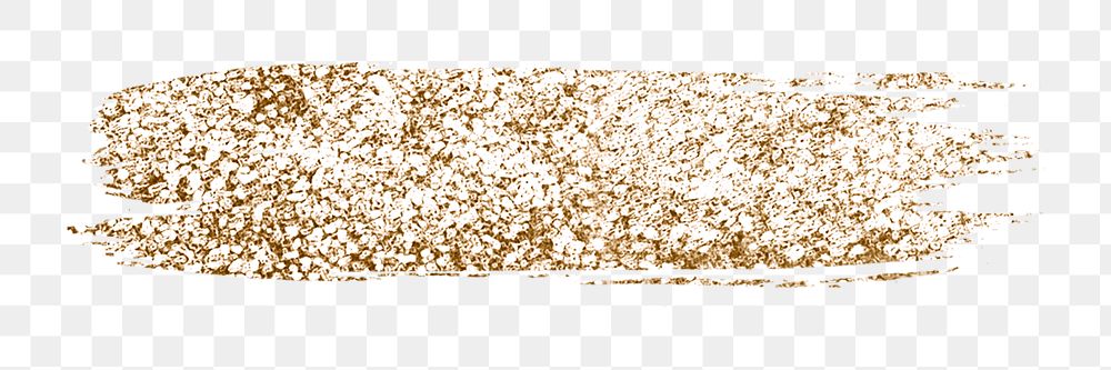 Transparent glitter minus symbol gold | Free PNG Sticker - rawpixel