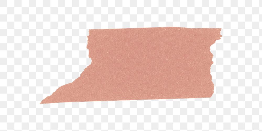 Pink Transparent Peach Elements Background PNG Images | Free Photos ...