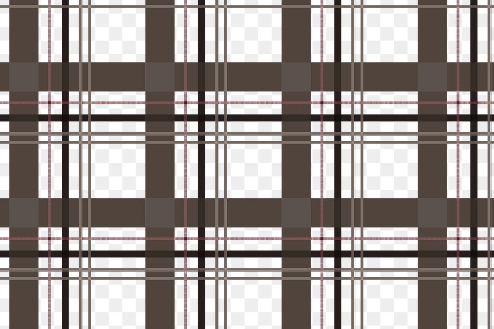 Brown checkered png background, abstract | Free PNG - rawpixel