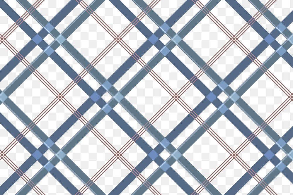 Pattern overlay png transparent background, | Free PNG - rawpixel