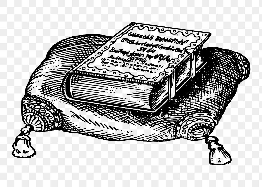 Spell book png sticker witchcraft | Free PNG - rawpixel