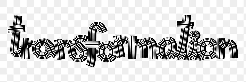 Before And After Images | Free Photos, PNG Stickers, Wallpapers ...