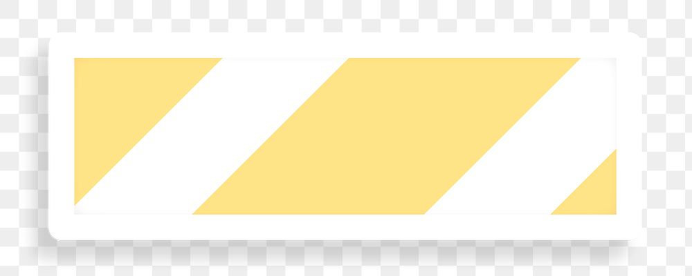 Subtraction sign colorful png clipart | Premium PNG Sticker - rawpixel