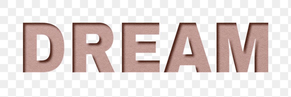 Intent Images | Free Photos, PNG Stickers, Wallpapers & Backgrounds ...