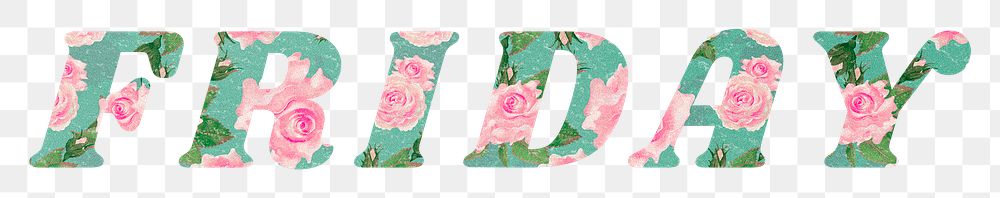 Tgif Sticker Images | Free Photos, PNG Stickers, Wallpapers ...