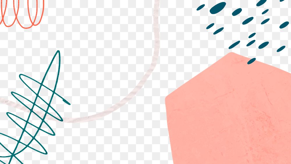 Png transparent background pink abstract | Premium PNG - rawpixel