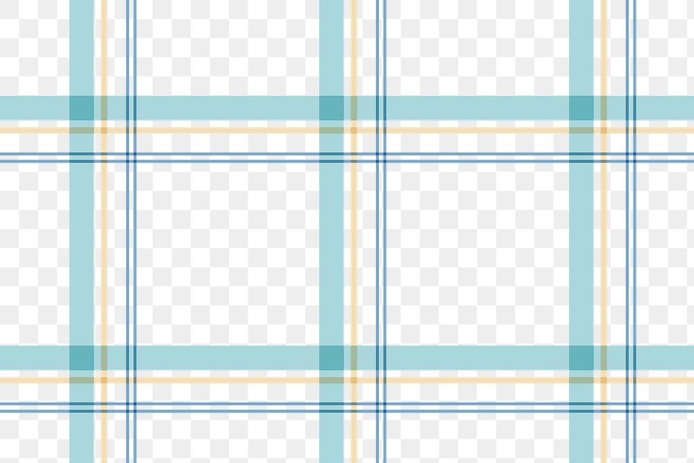 Plaid PNG Images | Free Photos, PNG Stickers, Wallpapers & Backgrounds ...