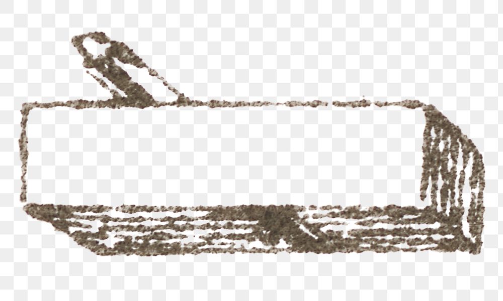 Png victorian vintage icon hand | Premium PNG Sticker - rawpixel