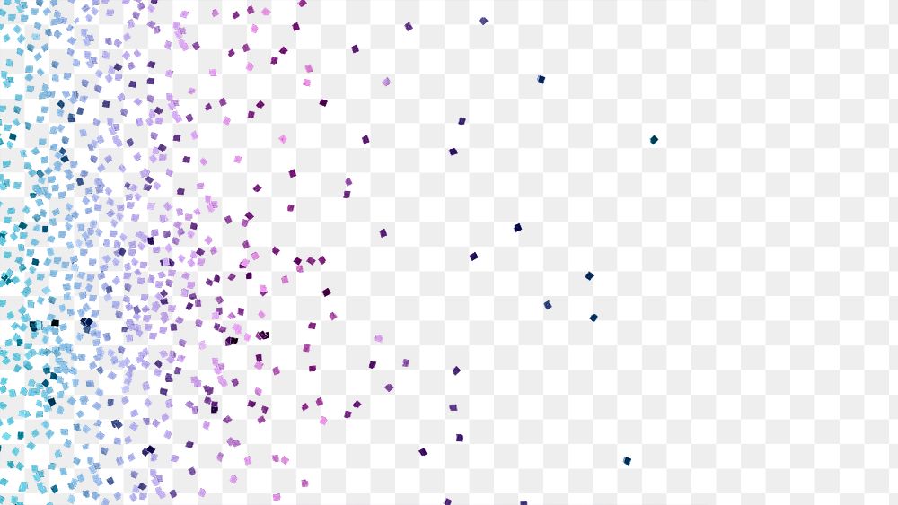 Dusty Red Particles PNG Images | Free Photos, PNG Stickers, Wallpapers ...