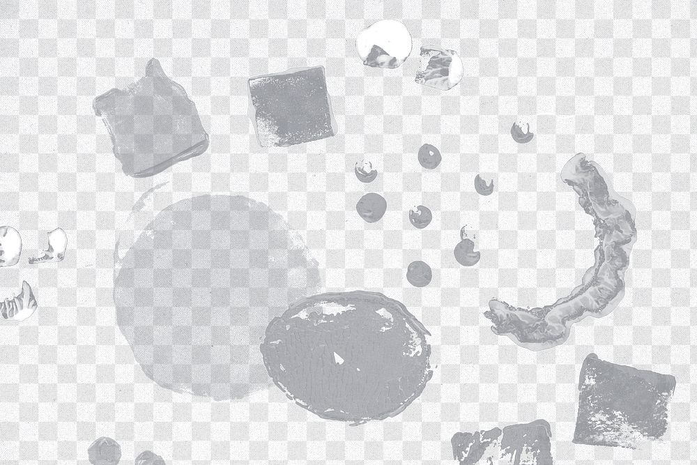 Block printing png color transparent | Premium PNG - rawpixel