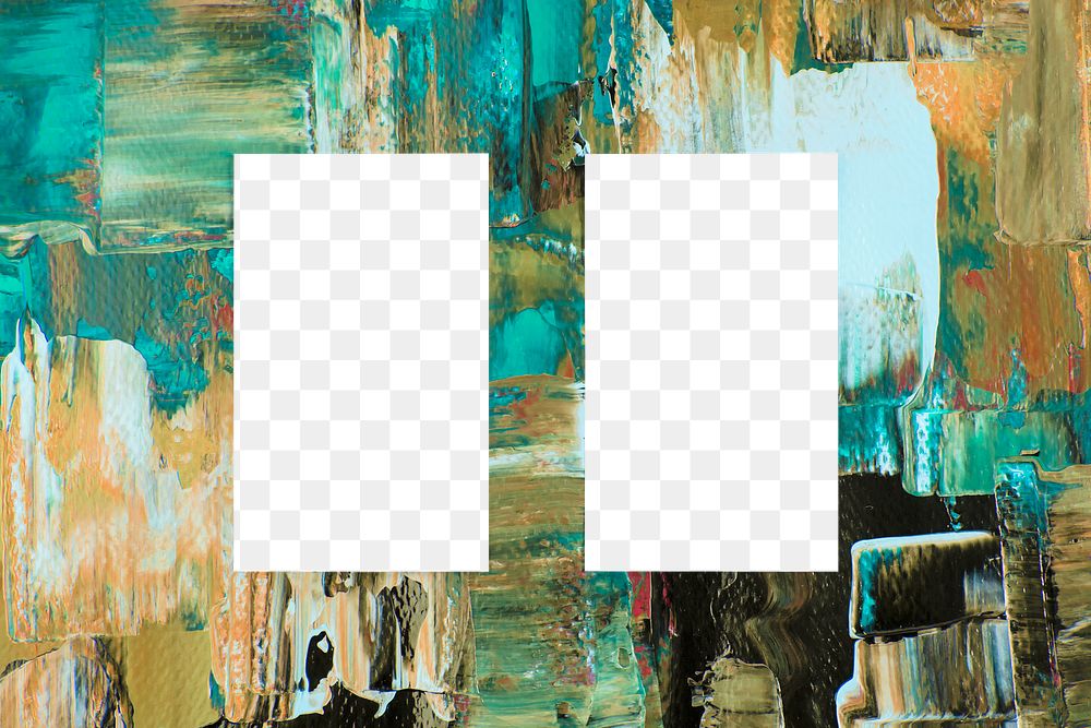 Name card png mockup, textured | Premium PNG - rawpixel