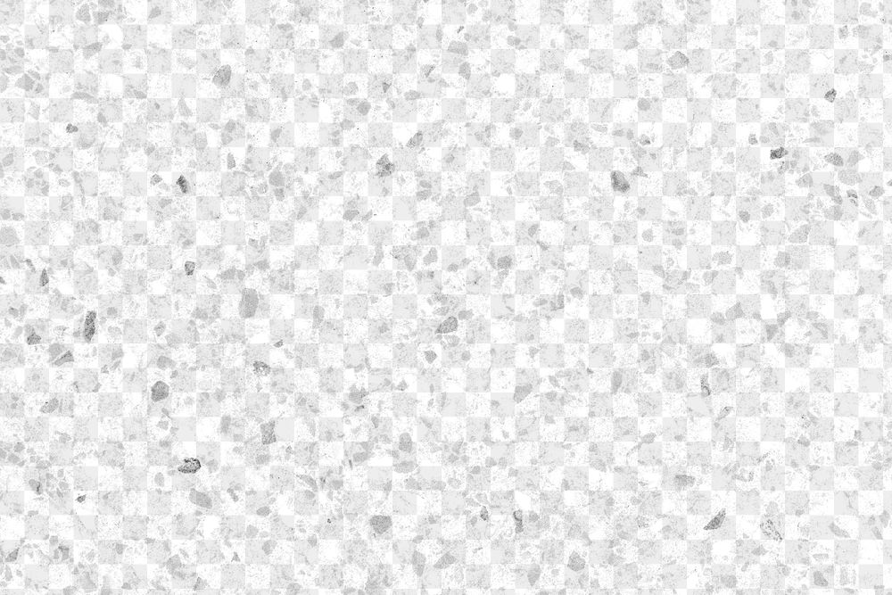 Granite texture png, transparent background | Premium PNG - rawpixel
