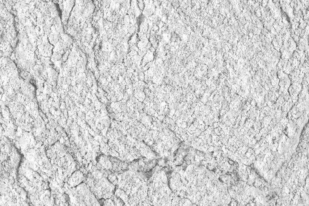 Powder texture png, transparent design | Premium PNG - rawpixel