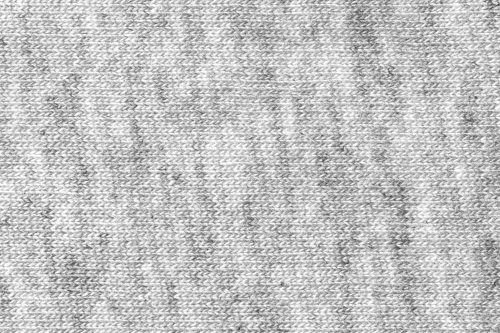 Transparent fabric png, knitted texture | Premium PNG - rawpixel