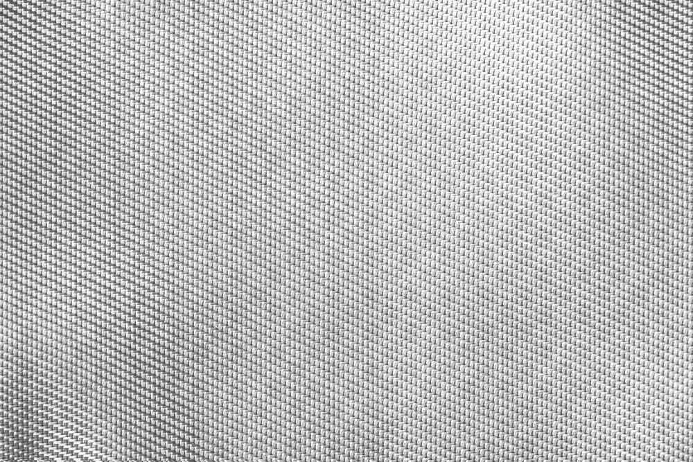 Fabric png texture, transparent design | Premium PNG - rawpixel