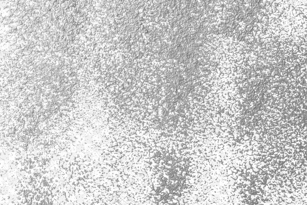 PNG paint texture, transparent design | Premium PNG - rawpixel