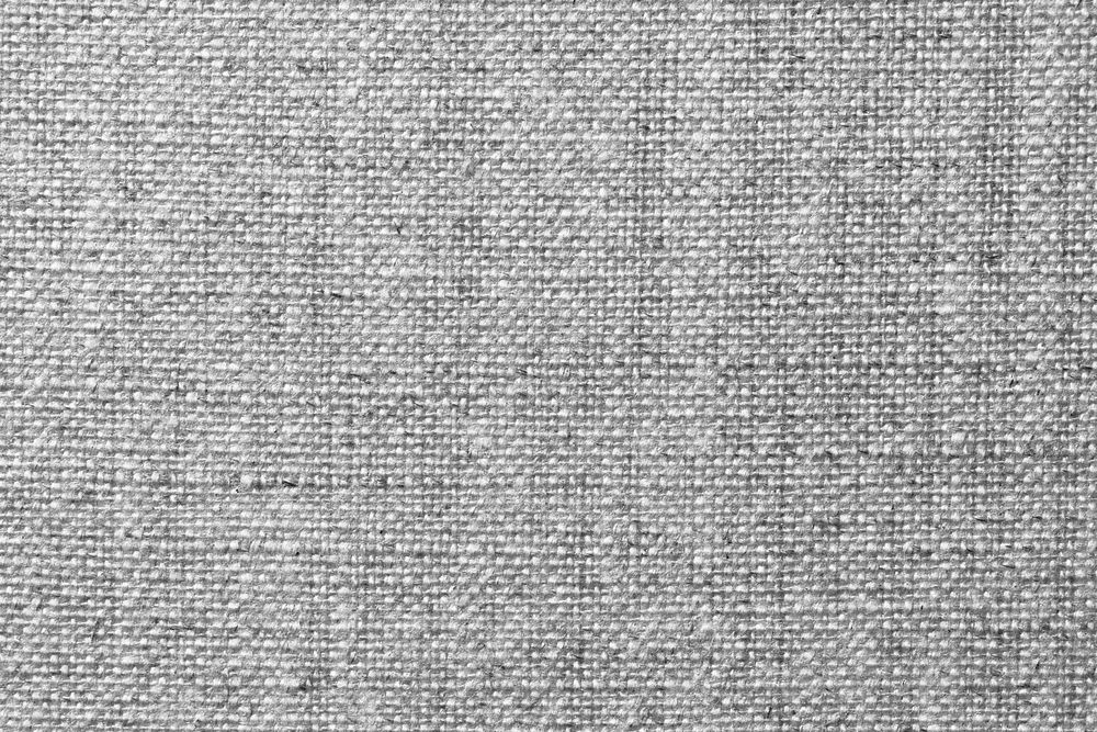 Canvas texture png, transparent background | Premium PNG - rawpixel