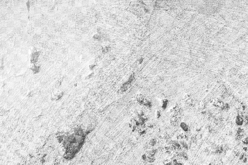 PNG transparent rough stone texture | Premium PNG - rawpixel