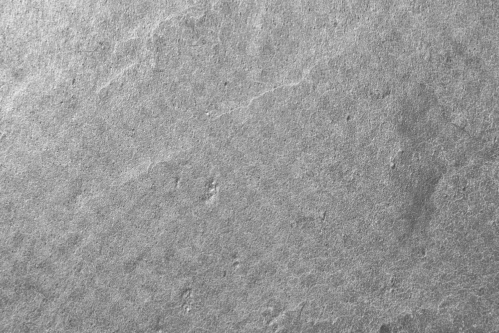 PNG stone texture, transparent design | Premium PNG - rawpixel