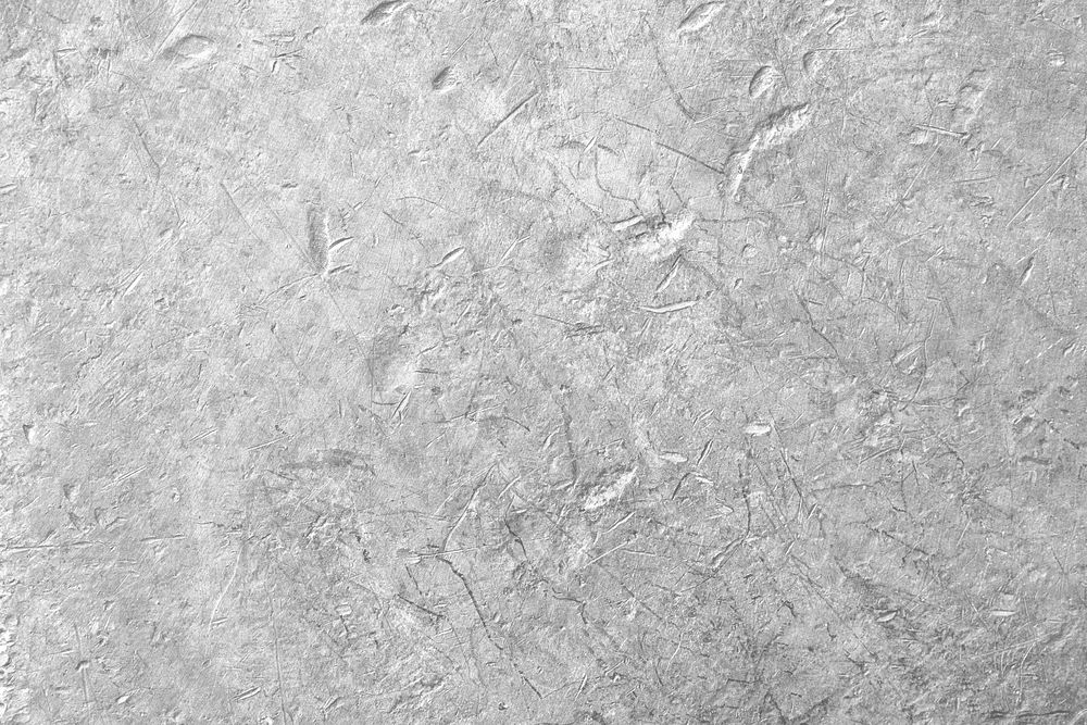 PNG rough metal texture, transparent | Premium PNG - rawpixel