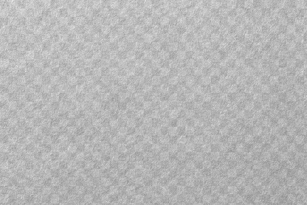 PNG transparent paper texture design | Premium PNG - rawpixel