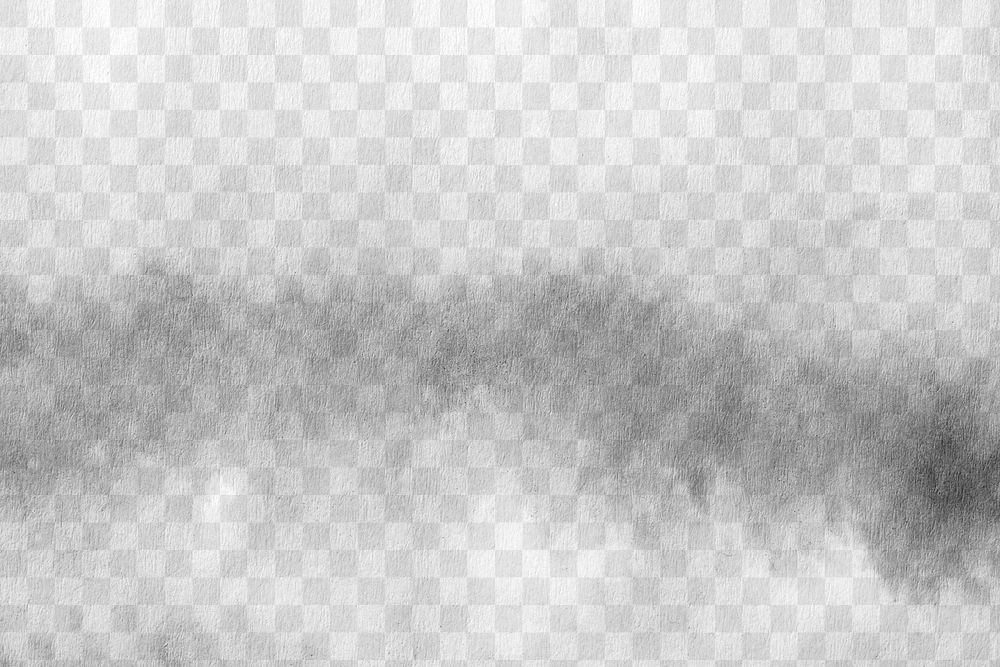 PNG transparent paper texture design | Premium PNG - rawpixel