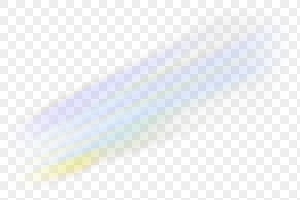 Neon lens flare png green | Premium PNG - rawpixel