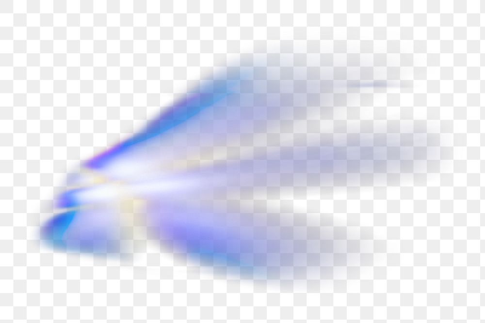 Neon lens flare png light | Premium PNG - rawpixel